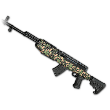 Steam Community Market :: Listings for Jungle Digital - SKS