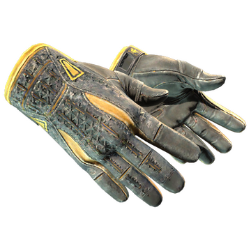 Steam Community Market :: Listings for ★ Sport Gloves | Omega (Battle ...