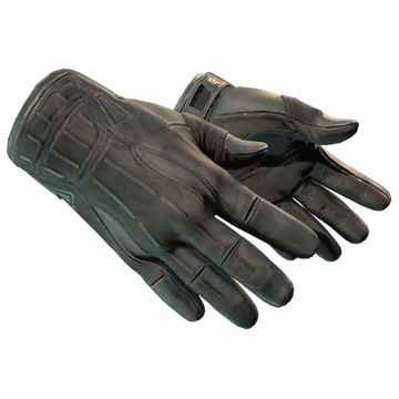 Steam Community Market :: Listings for ★ Sport Gloves | Nocts (Field ...