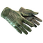 Steam Community Market :: Listings for ★ Driver Gloves | Racing Green ...