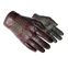 Steam Community Market :: Listings for ★ Driver Gloves | Rezan the Red ...
