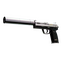 Steam Community Market :: Listings for USP-S | Printstream (Field-Tested)