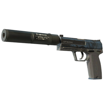 Steam Community Market :: Listings for USP-S | Guardian (Field-Tested)
