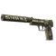 Steam Community Market :: Listings for StatTrak™ USP-S | Flashback ...