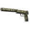 Steam Community Market :: Listings for USP-S | Flashback (Minimal Wear)