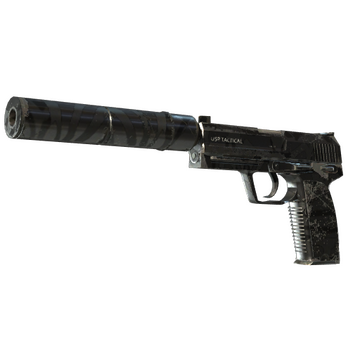 Steam Community Market :: Listings for USP-S | Dark Water (Field-Tested)