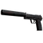 Steam Community Market :: Listings for USP-S | Blood Tiger (Field-Tested)