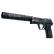 Steam Community Market :: Listings for USP-S | Night Ops (Field-Tested)
