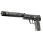 Steam Community Market :: Listings for USP-S | Night Ops (Field-Tested)