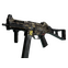 Steam Community Market :: Listings for UMP-45 | Mechanism (Field-Tested)