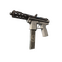 Steam Community Market :: Listings for Tec-9 | Slag (Field-Tested)