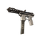 Steam Community Market :: Listings for Tec-9 | Slag (Minimal Wear)