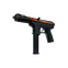 Steam Community Market :: Listings for Tec-9 | Red Quartz (Field-Tested)