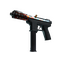 Steam Community Market :: Listings for Tec-9 | Re-Entry (Field-Tested)