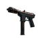 Steam Community Market :: Listings for Tec-9 | Snek-9 (Minimal Wear)
