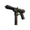 Steam Community Market :: Listings for StatTrak™ Tec-9 | Rebel (Battle ...