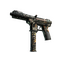 Steam Community Market :: Listings for StatTrak™ Tec-9 | Rebel (Factory ...