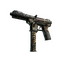 Steam Community Market :: Listings for StatTrak™ Tec-9 | Rebel (Field ...