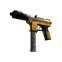 Steam Community Market :: Listings for Tec-9 | Fuel Injector (Minimal Wear)
