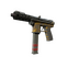 Steam Community Market :: Listings for Tec-9 | Brother (Battle-Scarred)