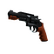 Steam Community Market :: Listings for R8 Revolver | Nitro (Field-Tested)
