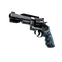 Steam Community Market :: Listings for StatTrak™ R8 Revolver | Grip ...