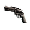 Steam Community Market :: Listings for Souvenir R8 Revolver | Inlay ...