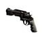 Steam Community Market :: Listings for Souvenir R8 Revolver | Inlay ...