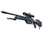 Steam Community Market :: Listings for StatTrak™ SSG 08 | Mainframe 001 ...