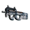 Steam Community Market :: Listings for Souvenir P90 | Schematic ...