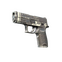 Steam Community Market :: Listings for StatTrak™ P250 | Re.built ...