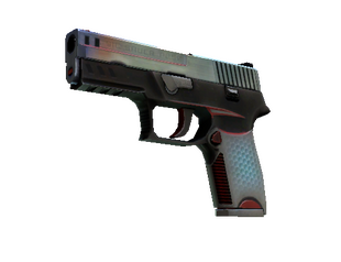 All P250 skins — CS:GO Wiki by CS.MONEY