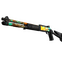 Steam Community Market :: Listings for XM1014 | Bone Machine (Field-Tested)