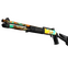 Steam Community Market :: Listings for XM1014 | Bone Machine (Factory New)