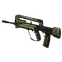 Steam Community Market :: Listings for StatTrak™ FAMAS | Meow 36 (Field ...