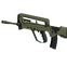 Steam Community Market :: Listings for FAMAS | Colony (Minimal Wear)