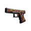 Steam Community Market :: Listings for Glock-18 | Snack Attack (Field ...