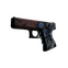 Steam Community Market :: Listings for Glock-18 | Sacrifice (Well-Worn)