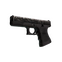 Steam Community Market :: Listings for StatTrak™ Glock-18 | Wraiths ...