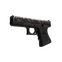 Steam Community Market :: Listings for StatTrak™ Glock-18 | Wraiths ...
