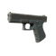Steam Community Market :: Listings for Glock-18 | Night (Battle-Scarred)