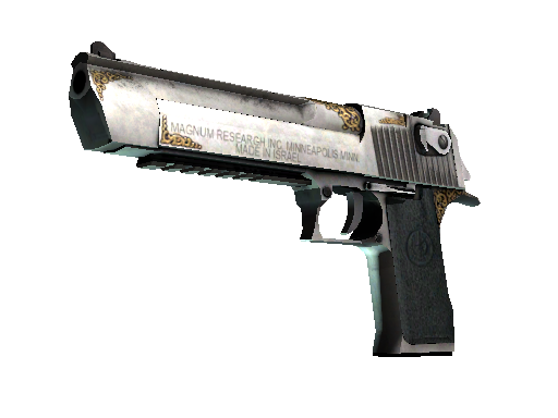 All Desert Eagle Skins Skins in CS:GO (CS2) - Buy and Sell for Best Price