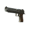 Steam Community Market :: Listings for Desert Eagle | Naga (Minimal Wear)