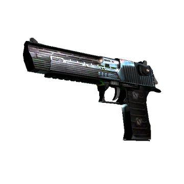 Steam Community Market :: Listings for StatTrak™ Desert Eagle ...