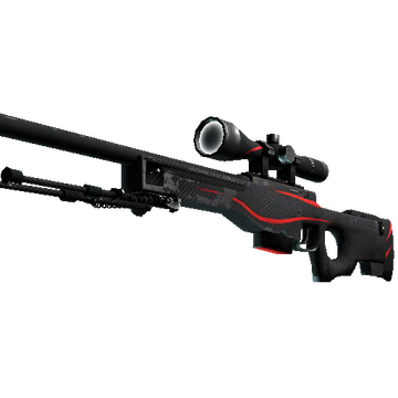 Steam Community Market :: Listings for AWP | Redline (Field-Tested)