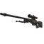 Steam Community Market :: Listings for AWP | Elite Build (Minimal Wear)