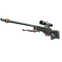 Steam Community Market :: Listings for AWP | Capillary (Field-Tested)