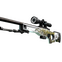 Steam Community Market :: Listings for StatTrak™ AWP | Worm God (Field ...