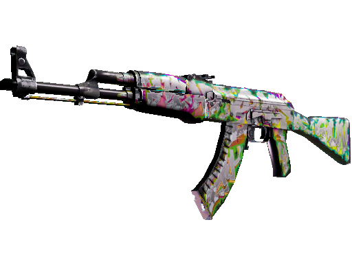 Buy CS:GO (CS2) Skins Online - Best Counter Strike 2 Marketplace