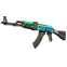 Steam Community Market :: Listings for AK-47 | Ice Coaled (Field-Tested)